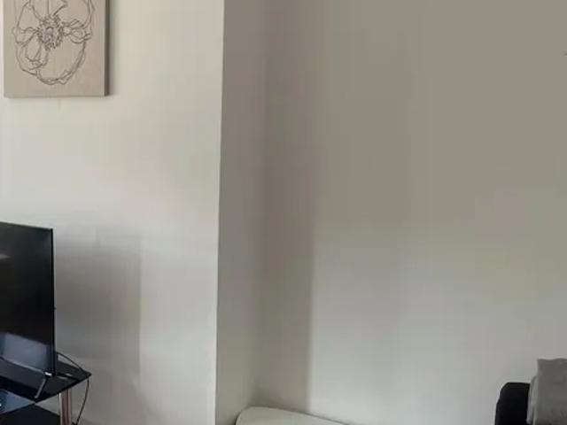 London, NW9 0NH, United Kingdom | 2 bed apartment for rent #154384013 | Rentberry
