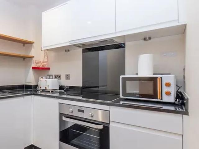 London, NW9 4BB, United Kingdom | 2 bed apartment for rent #160292823 | Rentberry