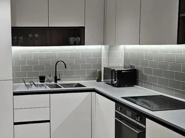 London, NW9 4FG, United Kingdom | 2 bed apartment for rent #164650330 | Rentberry