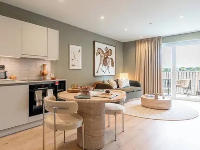 London, NW9 4GR, United Kingdom | 1 bed apartment for rent #165053834 | Rentberry