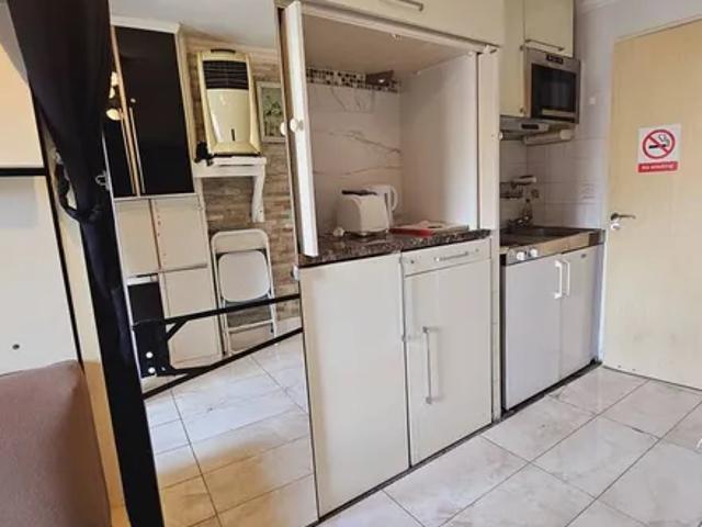 London, NW9 5WD, United Kingdom | 1 bed apartment for rent #116835047 | Rentberry