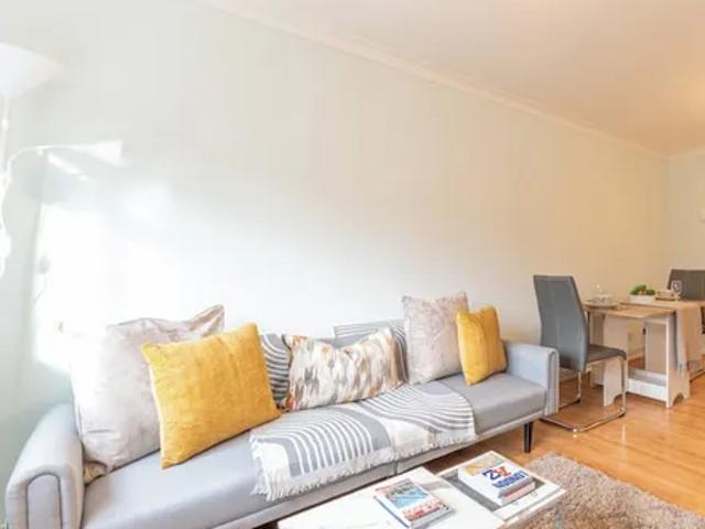 London, NW9 5AJ, United Kingdom | 1 bed apartment for rent #165101409 | Rentberry