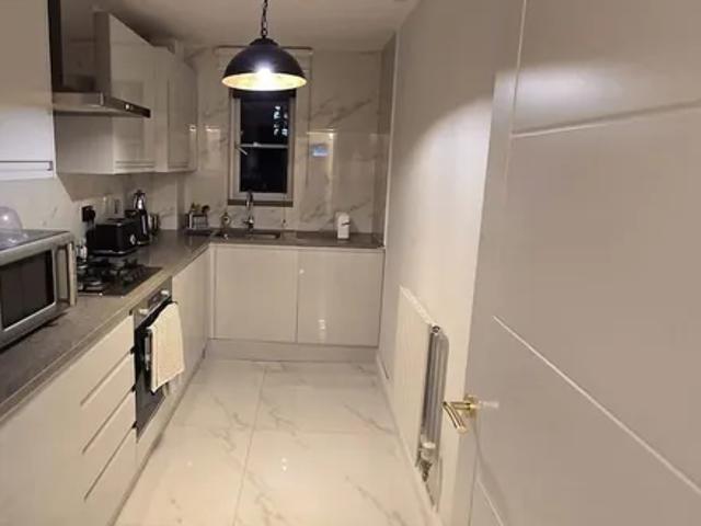 London, NW9 5FA, United Kingdom | 2 bed apartment for rent #165096001 | Rentberry