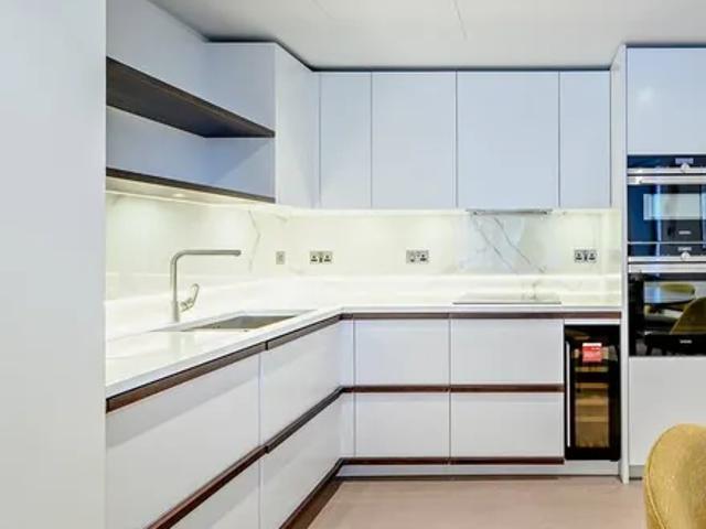 London, NW9 6NB, United Kingdom | 2 bed townhouse for rent #165024584 | Rentberry