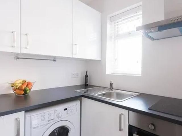 London, NW9 6SA, United Kingdom | 1 bed apartment for rent #96566652 | Rentberry