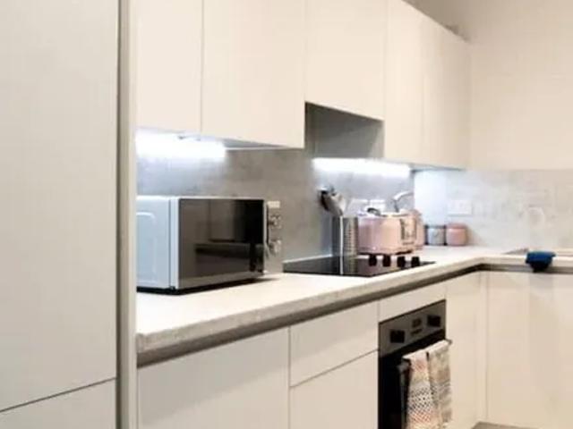 London, NW9 7AB, United Kingdom | 2 bed apartment for rent #97302700 | Rentberry