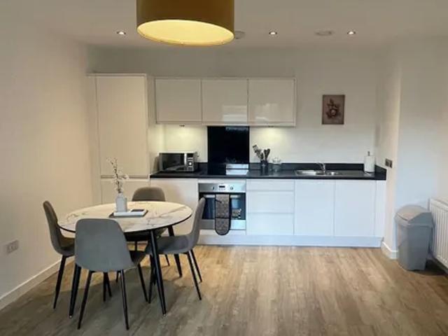 London, NW9 9DS, United Kingdom | 1 bed apartment for rent #165010930 | Rentberry