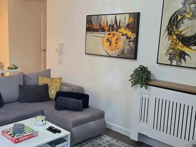 London, NW9 9NB, United Kingdom | 2 bed apartment for rent #161186093 | Rentberry