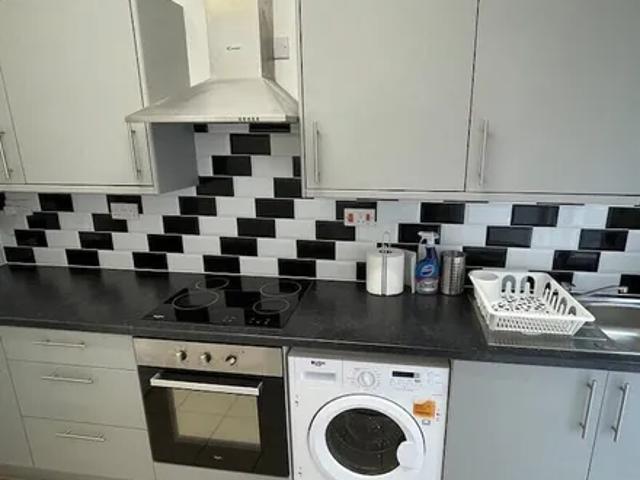 London, NW9 9SB, United Kingdom | 1 bed apartment for rent #160537878 | Rentberry