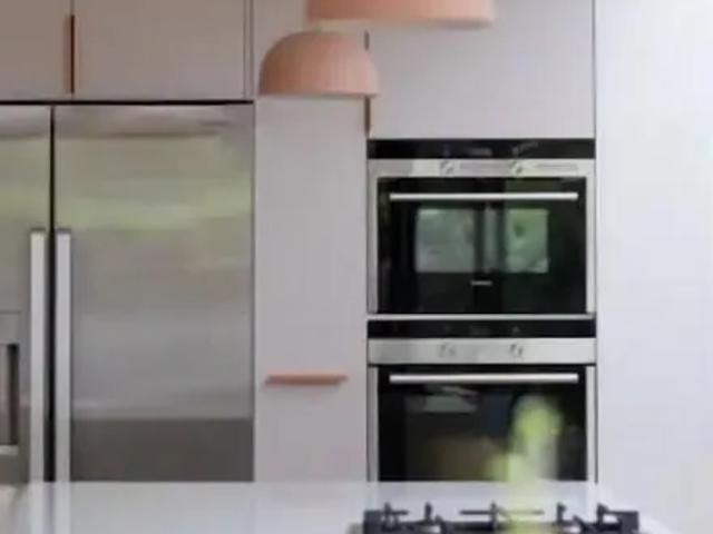 London, NW10 5AD, United Kingdom | 3 bed townhouse for rent #121477877 | Rentberry