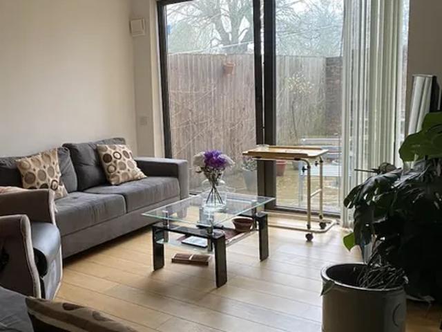 London, NW10 5BU, United Kingdom | 2 bed apartment for rent #96005258 | Rentberry
