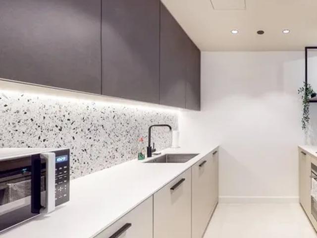 London, NW10 5DQ, United Kingdom | 1 bed apartment for rent #96981673 | Rentberry