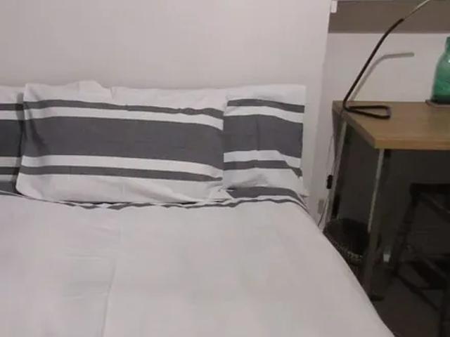 London, NW10 5HY, United Kingdom | 1 bed house for rent #96483627 | Rentberry