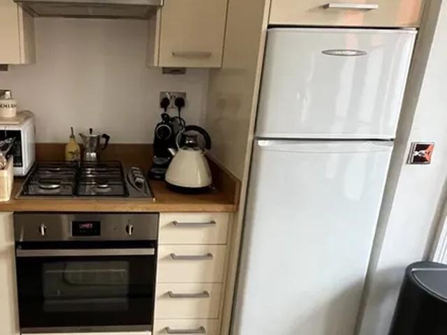 London, NW10 5JX, United Kingdom | 1 bed house for rent #96915504 | Rentberry