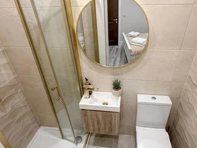 London, NW10 5NH, United Kingdom | 1 bed apartment for rent #164486733 | Rentberry