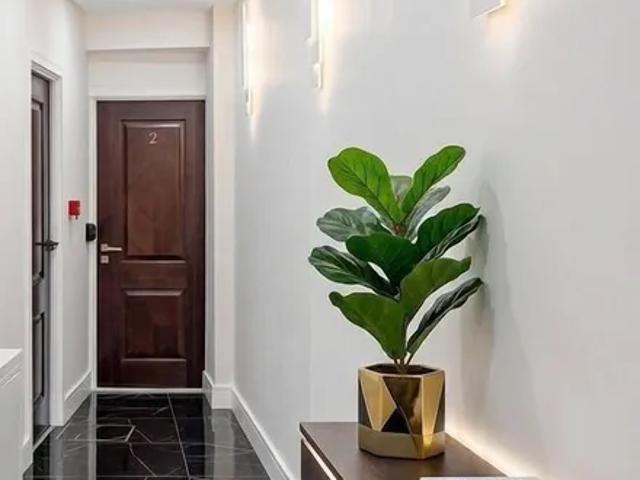 London, NW10 5NH, United Kingdom | 1 bed apartment for rent #164486738 | Rentberry