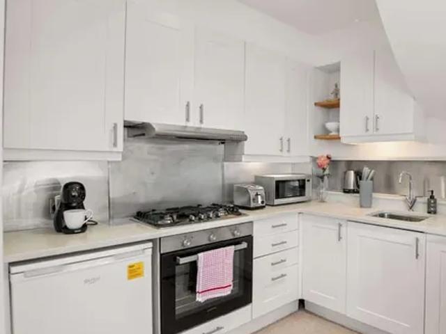 London, NW10 5NP, United Kingdom | 3 bed house for rent #167308852 | Rentberry