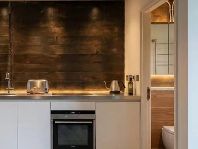London, NW10 6AU, United Kingdom | 1 bed apartment for rent #166242928 | Rentberry