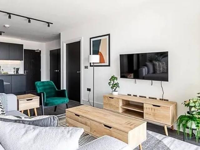 London, NW10 6SG, United Kingdom | 2 bed apartment for rent #147768907 | Rentberry