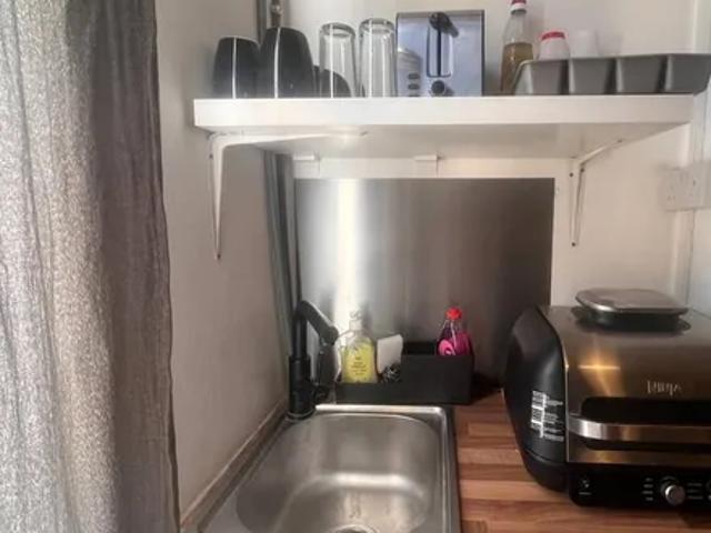 London, NW10 7FE, United Kingdom | 1 bed apartment for rent #154367839 | Rentberry