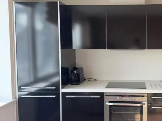 London, NW10 8GE, United Kingdom | 2 bed apartment for rent #102492051 | Rentberry