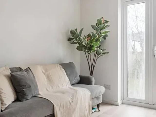 London, NW10 9TJ, United Kingdom | 5 bed house for rent #164000130 | Rentberry
