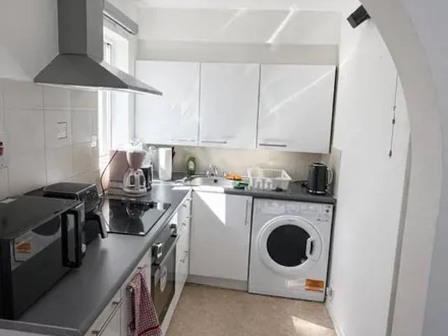 London, NW10 0DQ, United Kingdom | 1 bed apartment for rent #166239970 | Rentberry