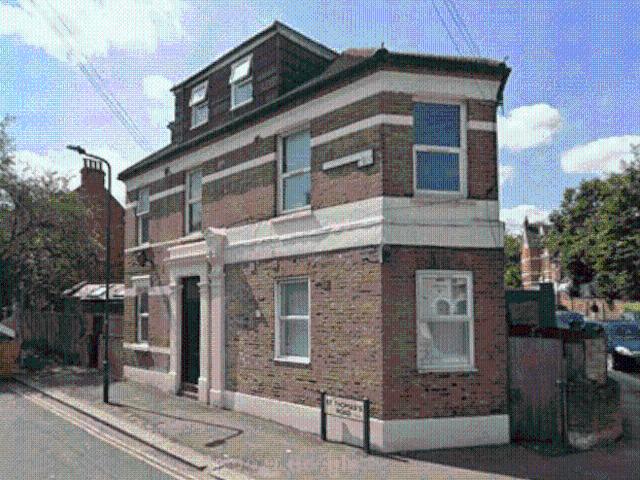London NW10, 1 bed flat to rent, £1,150 pcm | PrimeLocation