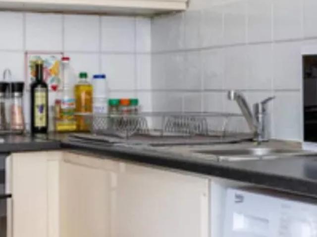 London, NW10 1AU, United Kingdom | 2 bed apartment for rent #162236182 | Rentberry