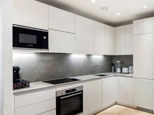 London, NW10 1EF, United Kingdom | 3 bed apartment for rent #160281901 | Rentberry