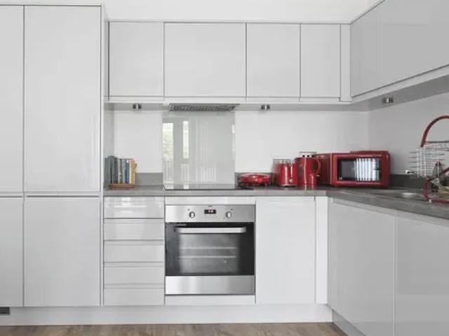London, NW10 2DB, United Kingdom | 2 bed apartment for rent #147728664 | Rentberry