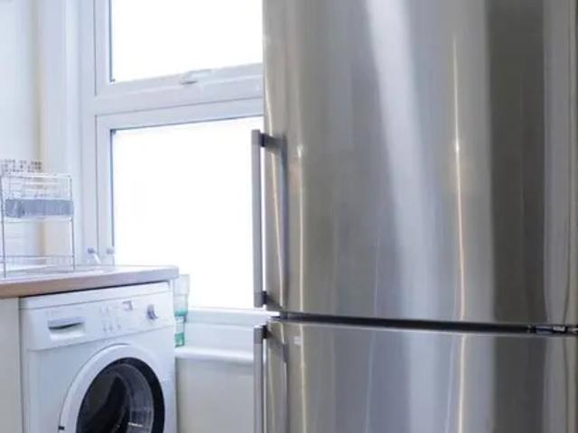 London, NW10 3DJ, United Kingdom | 3 bed apartment for rent #150258015 | Rentberry