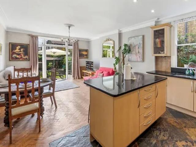 London, NW10 3EP, United Kingdom | 2 bed apartment for rent #168068171 | Rentberry