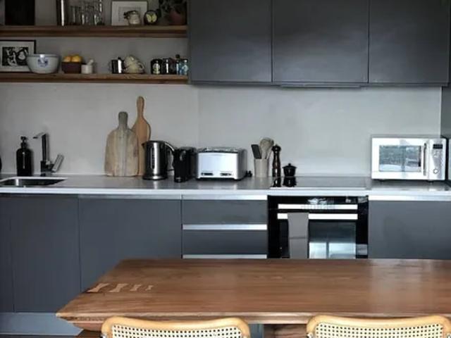 London, NW10 3NB, United Kingdom | 1 bed apartment for rent #111602714 | Rentberry