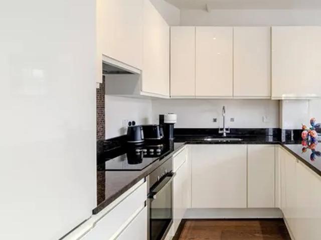 London, NW11 7NT, United Kingdom | 2 bed apartment for rent #147423641 | Rentberry