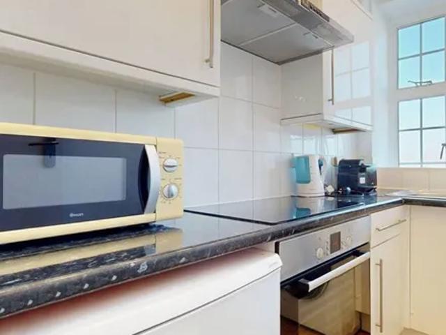 London, NW11 7RE, United Kingdom | 1 bed apartment for rent #166243312 | Rentberry