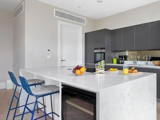 London, NW11 8DG, United Kingdom | 2 bed apartment for rent #167298832 | Rentberry