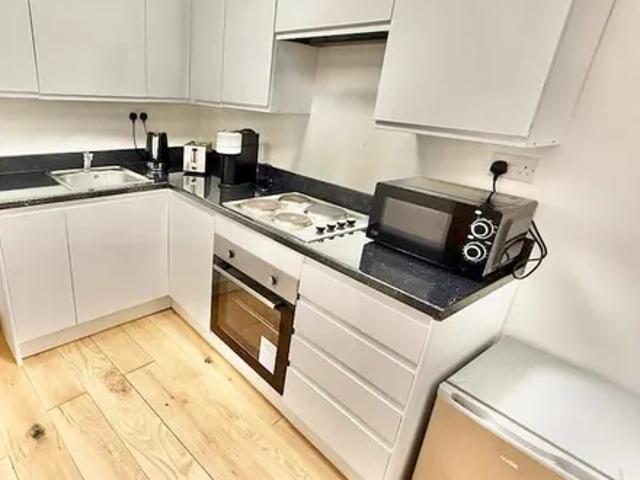 London, NW11 8DY, United Kingdom | 1 bed apartment for rent #160772559 | Rentberry