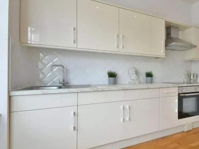 London, NW11 8EL, United Kingdom | 1 bed apartment for rent #147400791 | Rentberry