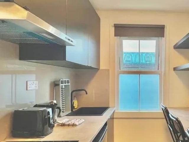 London, NW11 8EL, United Kingdom | 1 bed apartment for rent #154364592 | Rentberry