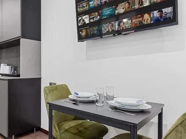 London, NW11 8ER, United Kingdom | 1 bed apartment for rent #121958993 | Rentberry