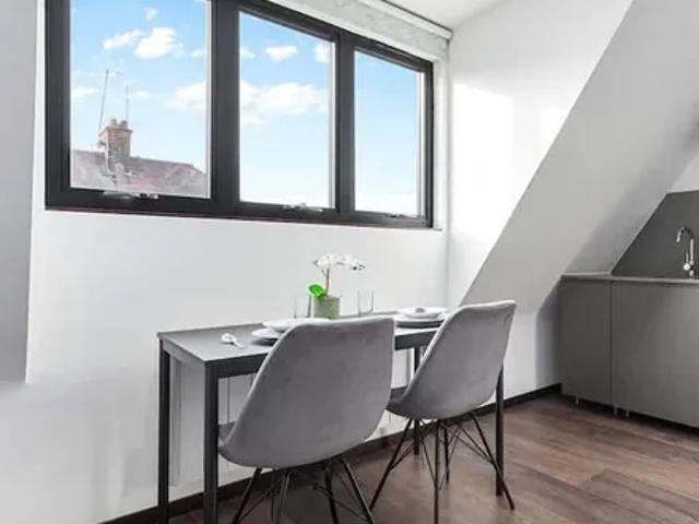 London, NW11 8ER, United Kingdom | 1 bed apartment for rent #121963805 | Rentberry