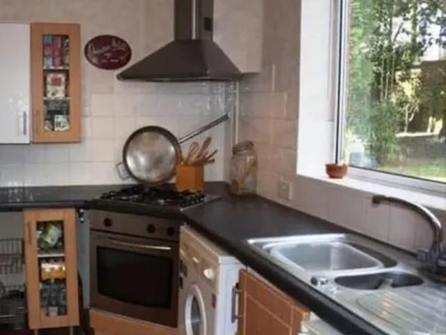 London, NW11 8NE, United Kingdom | 1 bed house for rent #165060719 | Rentberry