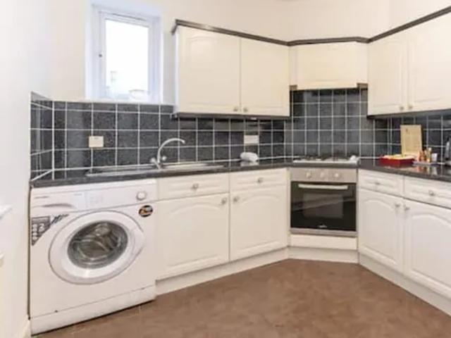 London, NW11 8QG, United Kingdom | 3 bed apartment for rent #140538233 | Rentberry