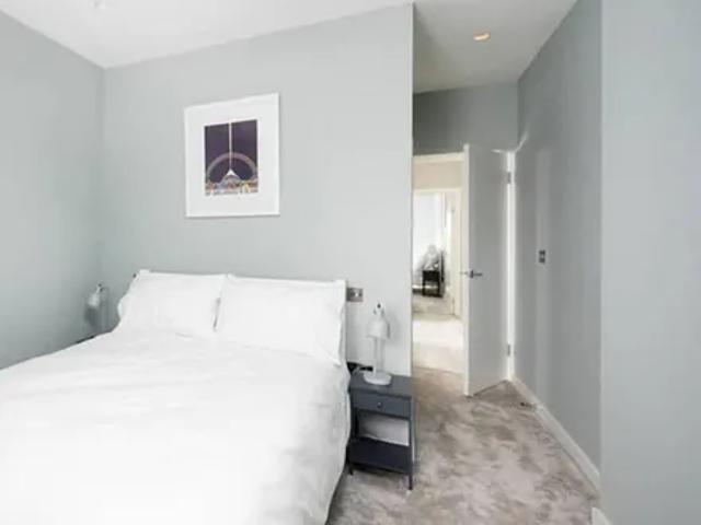 London, NW11 8TH, United Kingdom | 2 bed house for rent #114461474 | Rentberry