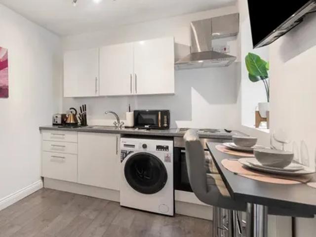 London, NW11 9SY, United Kingdom | 1 bed apartment for rent #147746589 | Rentberry