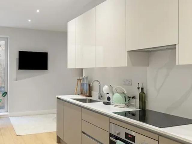 London, NW11 9QP, United Kingdom | 1 bed apartment for rent #167048863 | Rentberry