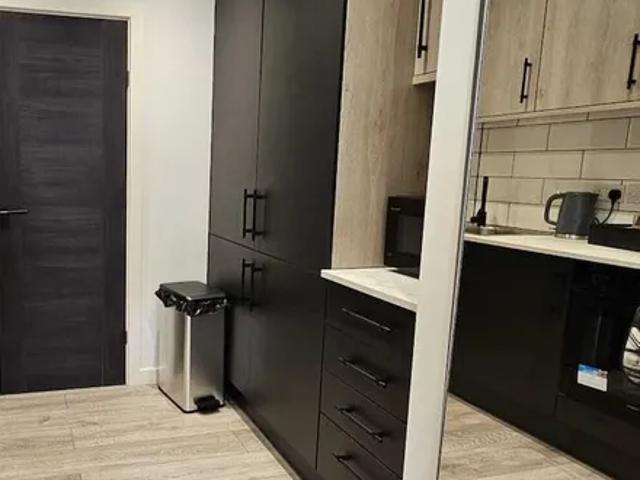 London, NW11 9TN, United Kingdom | 1 bed apartment for rent #147244958 | Rentberry