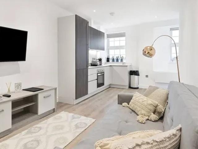 London, NW11 0AD, United Kingdom | 1 bed apartment for rent #98012176 | Rentberry