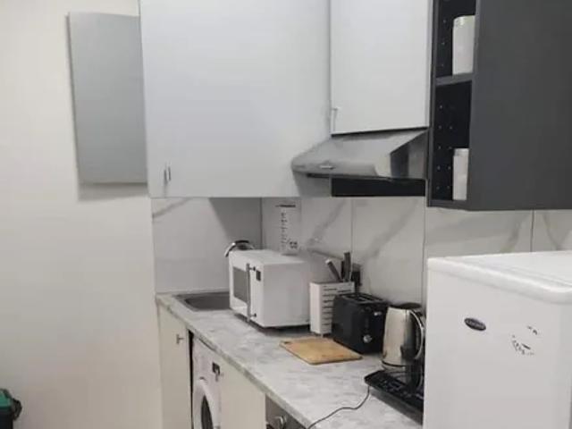 London, NW11 0EJ, United Kingdom | 1 bed apartment for rent #147298036 | Rentberry